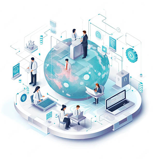 Prima Finance - Your Gateway to Inclusive Microfinance Solutions